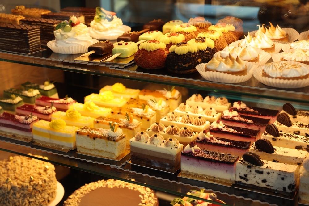 Gov't Extends HUF 100 bln Catering Sector Action Plan to ...